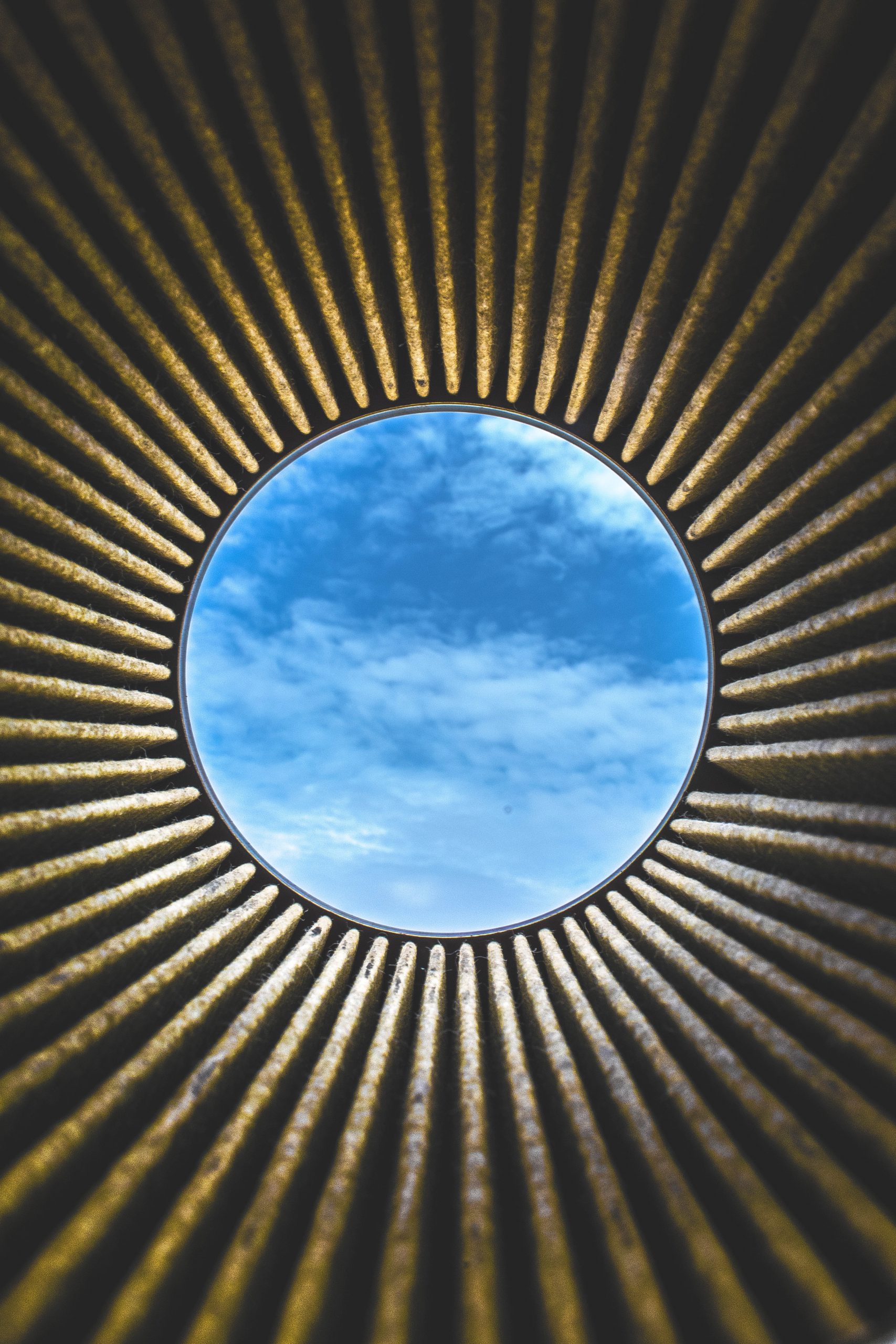 Climate Justice Action-Reflection Model | Unitarian Universalist ...