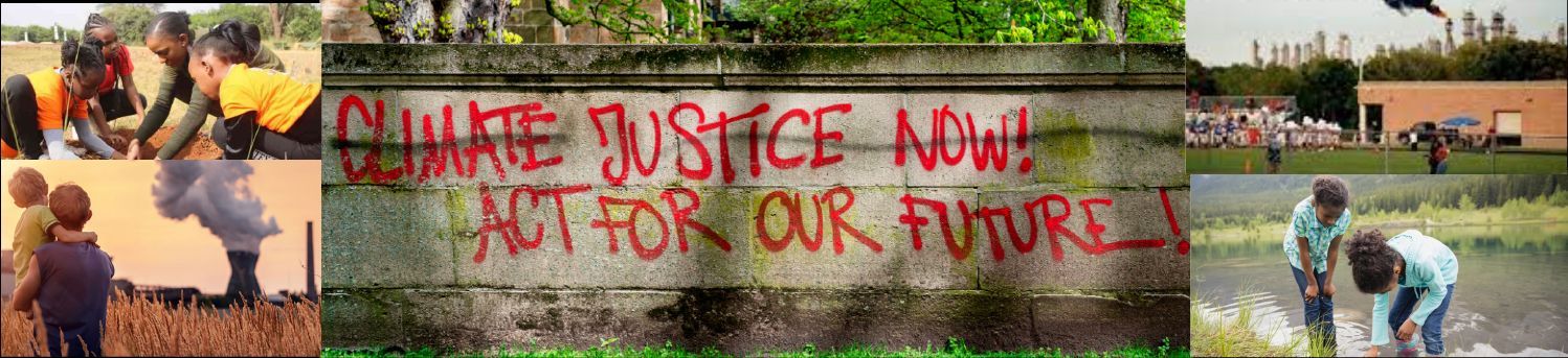 Current Actions | Unitarian Universalist Ministry for Earth